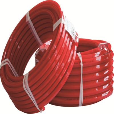 China Ceramic Polyurethane V Belt for Packing Machines - 90 Shore A Hardness with Low Compression Set in 13-32mm Sizes for sale