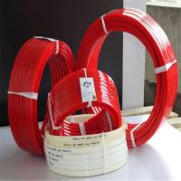 China Ceramic Polyurethane V Belt for Packing Machines - 90 Shore A Hardness with Low Compression Set in 13-32mm Sizes for sale