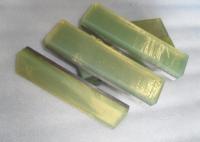 China Aging Resistant Polyurethane Wheels Industrial PU Coating Rollers Shore A 35-98 for sale