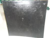 China High Performance Polyurethane Parts 35-98 Shore A Abrasion Resistant Anti-Static Industrial Custom Color for sale
