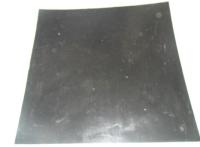 China High Performance Polyurethane Parts 35-98 Shore A Abrasion Resistant Anti-Static Industrial Custom Color for sale