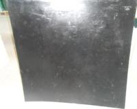 China High Performance Polyurethane Parts 35-98 Shore A Abrasion Resistant Anti-Static Industrial Custom Color for sale