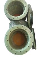 China Polyurethane Wheels Hardness Shore 10a-98a Temperature Resistance -50C to 80C for sale