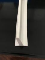 China Back plate  PU PVC  for conveyor belts for sale