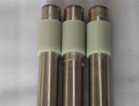China Abrasion Resistance Polyurethane Rollers With 35A - 98A Hardness Shore for sale