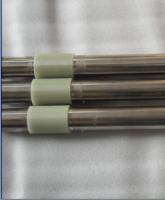 China Abrasion Resistance Polyurethane Rollers With 35A - 98A Hardness Shore for sale