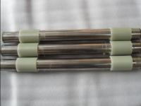 China Abrasion Resistance Polyurethane Rollers With 35A - 98A Hardness Shore for sale