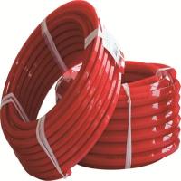 China Custom Polyurethane V Belt B-17 C-22 for Furniture Drive Transmission for sale