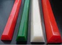 China Polyurethane V-Belt A-13 B-17 C-22 Transmission Belt Wear Resistant Industrial for sale