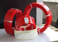 China Polyurethane V-Belt A-13 B-17 C-22 Transmission Belt Wear Resistant Industrial for sale