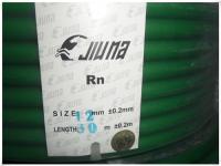 China High Bending Strength Polyurethane Timing Belt 85A wear resistant for sale