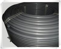 China Textile Polyurethane Flat Belt , Reinforced Cord Transmission belt for sale