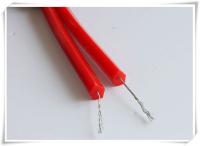 China Custom Made industrial Kevlar Polyurethane Belt With Nylon Cord for sale