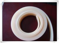 China Wear Resistant Screen Printing Squeegee Huper Solvent For Screen Printing for sale