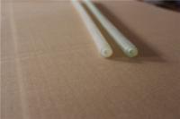 China Electrical Resistance Polyurethane Tubing for Air Tools - 45-98 Shore A Hardness, 30 kg/cm² Burst Pressure for sale