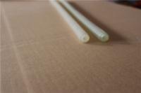 China Electrical Resistance Polyurethane Tubing for Air Tools - 45-98 Shore A Hardness, 30 kg/cm² Burst Pressure for sale