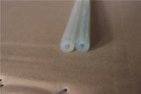 China Electrical Resistance Polyurethane Tubing for Air Tools - 45-98 Shore A Hardness, 30 kg/cm² Burst Pressure for sale