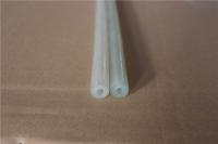 China Electrical Resistance Polyurethane Tubing for Air Tools - 45-98 Shore A Hardness, 30 kg/cm² Burst Pressure for sale