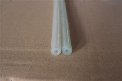 China Electrical Resistance Polyurethane Tubing for Air Tools - 45-98 Shore A Hardness, 30 kg/cm² Burst Pressure for sale