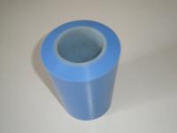 China Industrial Polyurethane Rollers 35-98 Shore A Hardness with 45-130 KN/M Tear Strength for Conveyor Systems for sale
