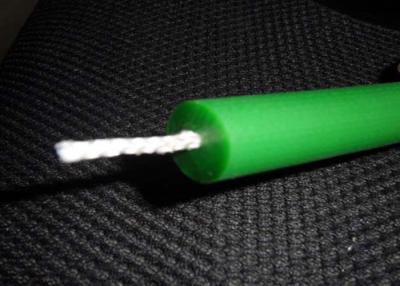 China Nylon Kevlar Mower Belts , industrial timing belt Low Stretch for sale