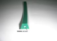 China Conveyor Nylon Kevlar Belts for sale