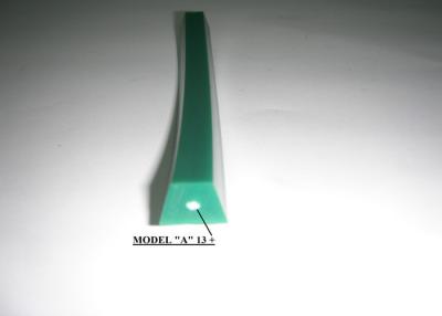China Conveyor Nylon Kevlar Belts for sale