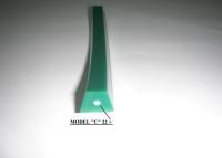 China Conveyor Nylon Kevlar Belts for sale