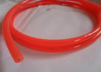 China Reinforced Cord Kevlar Belts for sale