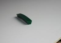 China Industrial Polyurethane V Belt for Conveyor Systems - 90 Shore A Hardness, 13-32mm Width Range for sale