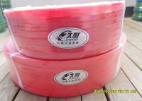 China Industrial Polyurethane V-Belt C-22 Type 22x14mm 90 Shore A for Ceramic Industry Transmission for sale