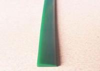 China Extruded Polyurethane Strip Belt 40mm Width 13mm Sheave for Textile Machinery for sale