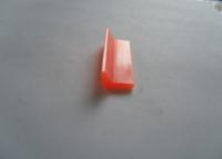 China Industrial Anti-oil Extruded Polyurethane Strip Belt for sale