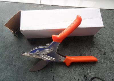 China Imported Urethane Belt Welder Kit for 2-20mm Round & V-Belts with 150W Heat Wand and Professional Tools for sale