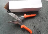 China Stable Temperature E-Iron Welding Kit for PU Round & V-Section Belts - 150W Power, 2-20mm Diameter Range for sale