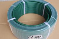 China Rough Polyurethane Round Belt 85A for Textile Machines 2mm-20mm Low Compression for sale