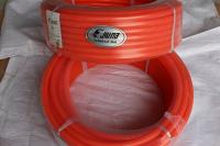 China 18mm Ceramic Machine Transmission Rubber Conveyor Belt industrial for sale