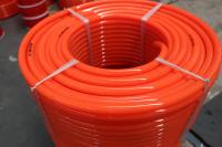 China 18mm Ceramic Machine Transmission Rubber Conveyor Belt industrial for sale