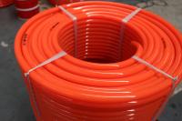 China 18mm Ceramic Machine Transmission Rubber Conveyor Belt industrial for sale