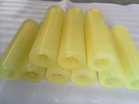 China Custom Polyurethane Tubing for Air Tools - 45-98 Shore A Hardness, 30 kg/cm² Burst Pressure for sale