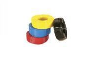 China OEM Industrial Air Pneumatic PU Polyurethane Tubing Pipe - 95-98 Shore A Hardness, 30 kg/cm² Burst Pressure for sale