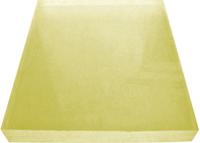 China 0.5mm 0.8mm Anti-pressing Abrasion Resistant PU Polyester Liner Plate and Board - 30-98 Shore A Hardness, 1m Width for sale