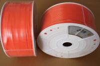 China Environmental Smooth Round Endless Belt / Drive belt for Industrial for sale