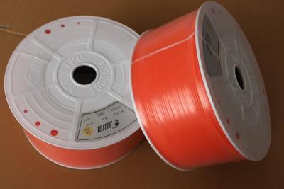 China Environmental Smooth Round Endless Belt / Drive belt for Industrial for sale