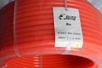 China Tear Strength Smooth Power Transmission Belts Wood Working Machineries for sale
