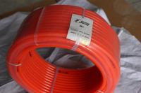 China Tear Strength Smooth Power Transmission Belts Wood Working Machineries for sale