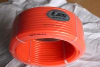 China Tear Strength Smooth Power Transmission Belts Wood Working Machineries for sale