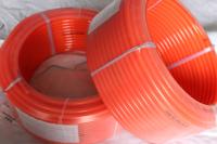 China Tear Strength Smooth Power Transmission Belts Wood Working Machineries for sale