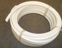 China Ceramic Industrial Transmission PU V-rope Polyurethane V Belt C-22 type for sale