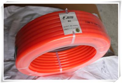 China Polyurethane Ceramic Power Transmission Belts With High Stretch for sale